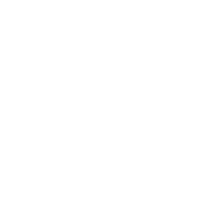 Car Detailing Mackay - We treat your car like our own